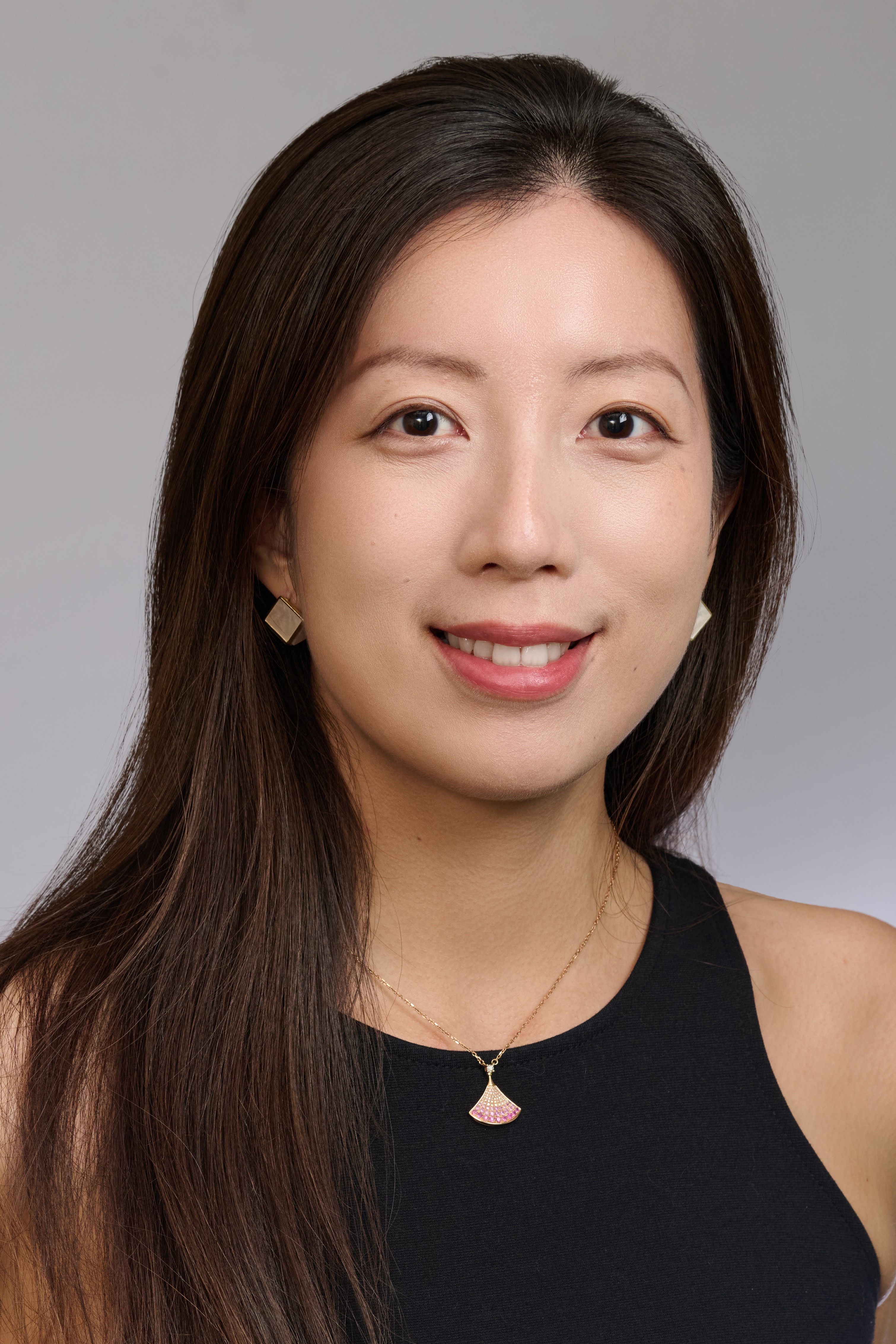 Mingyan Ma – Wheelock College of Education & Human Development, Boston University